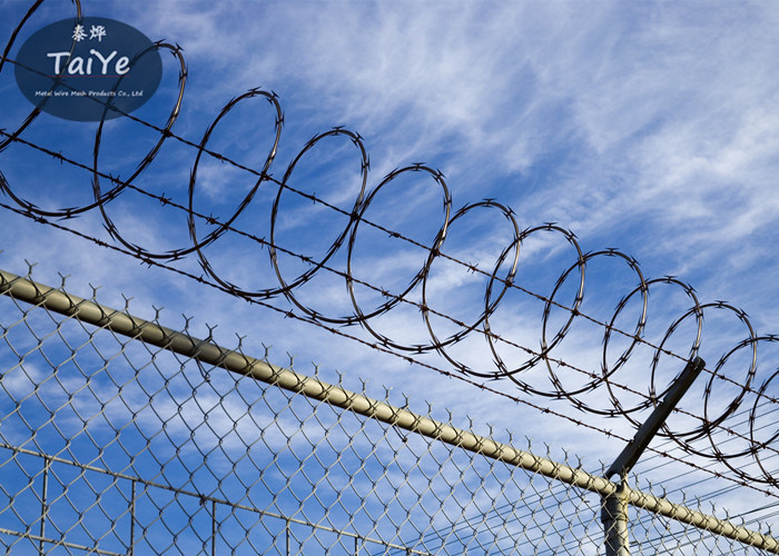 Barbed Wire Fence Price Philippines Cheaper Than Retail Price Buy