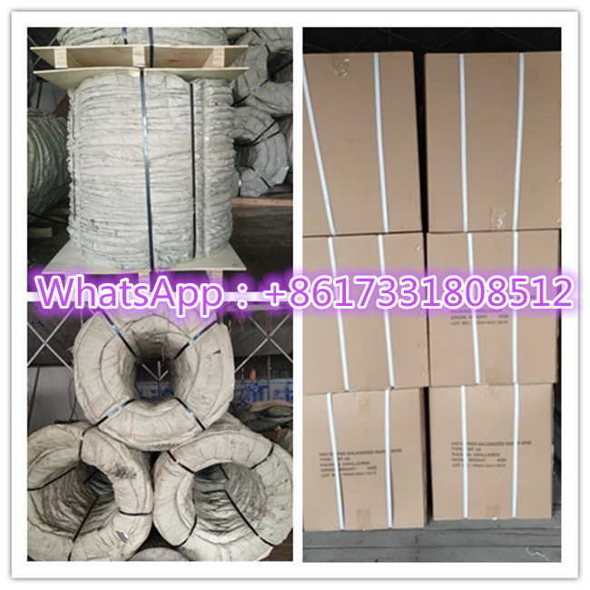 Galvanized Concertina Cross CBT 65 Razor Wire For Military Razor Wire Fence