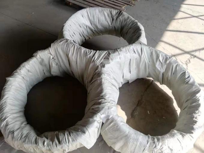 Prism Traffic Mobile Security Barrier Pyramid Razor Wire Fence Direct ...